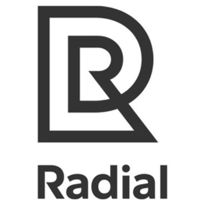 QA Landing page | Speed & Function